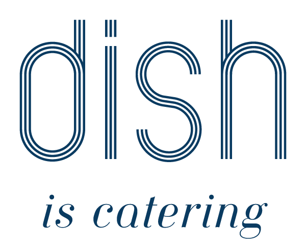 Learn About Our Story | About Us - Deeritna Catering UAE